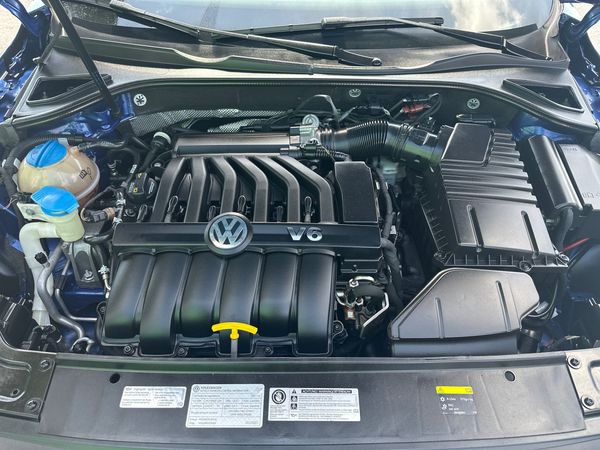 Home | Tropical Auto Sales