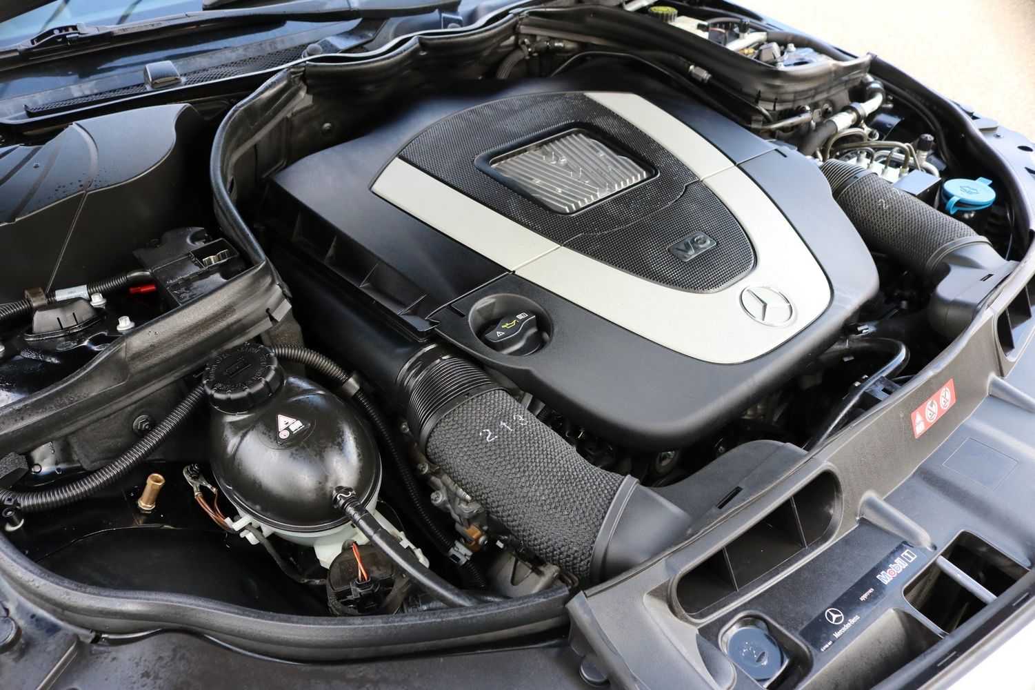 2008 Mercedes-Benz C 300 Sport 4MATIC | Victory Motors of Colorado