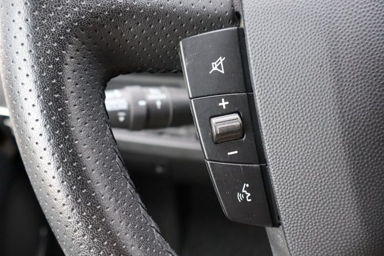 2021 Ram ProMaster - DISABLED 3500 Tellaro Motorhome | Victory Motors ...