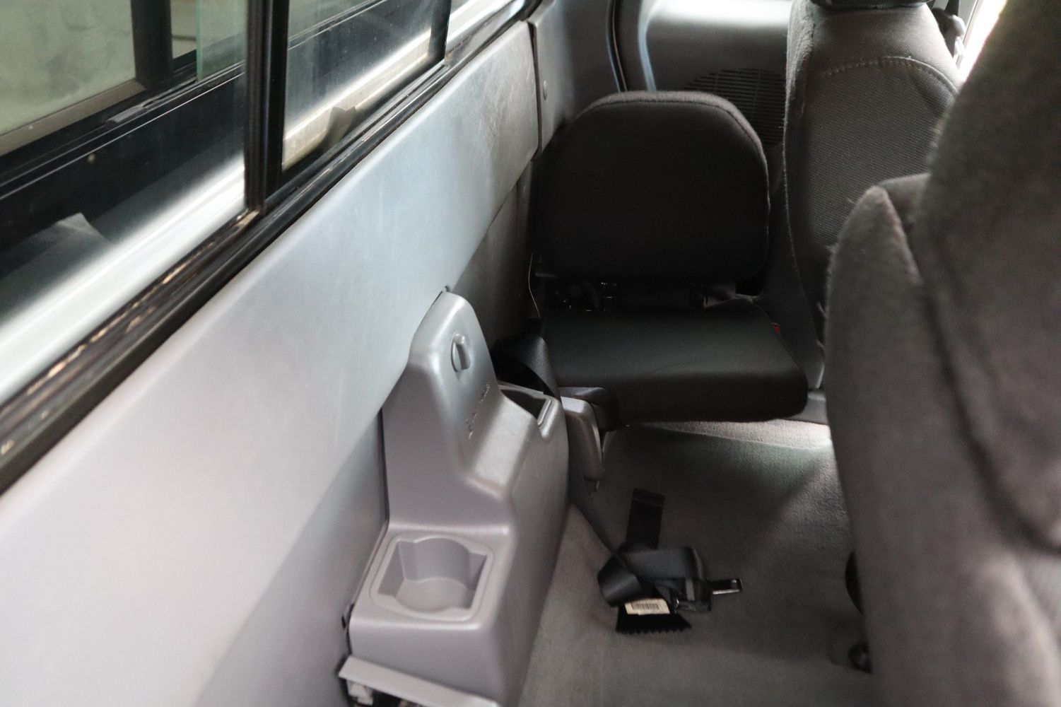 2010 Ford Ranger XLT | Victory Motors of Colorado