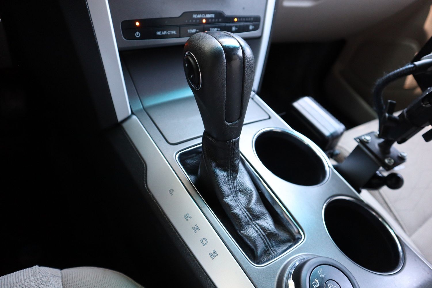 2012 Ford Explorer Base | Victory Motors of Colorado