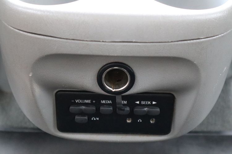 2004 Ford Excursion XLT | Victory Motors of Colorado