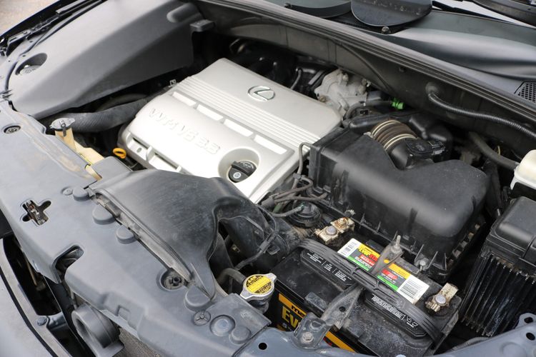 2005 Lexus RX 330 AWD | Victory Motors of Colorado