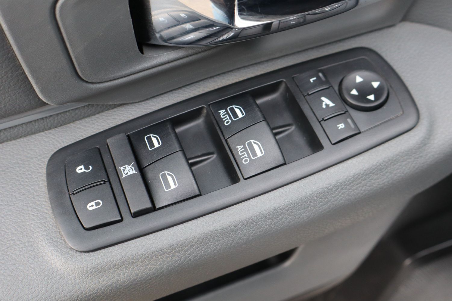 2019 Ram 1500 SLT | Victory Motors of Colorado