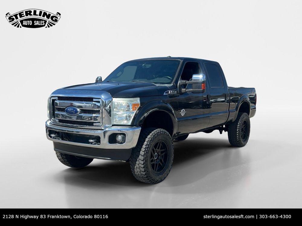 Home | Sterling Auto Sales