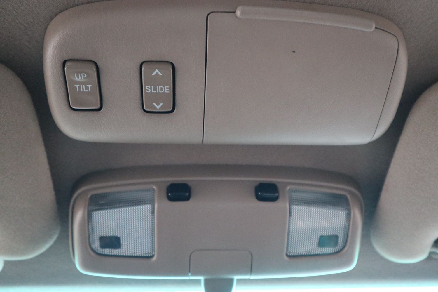 1998 Toyota 4Runner Limited | Victory Motors of Colorado