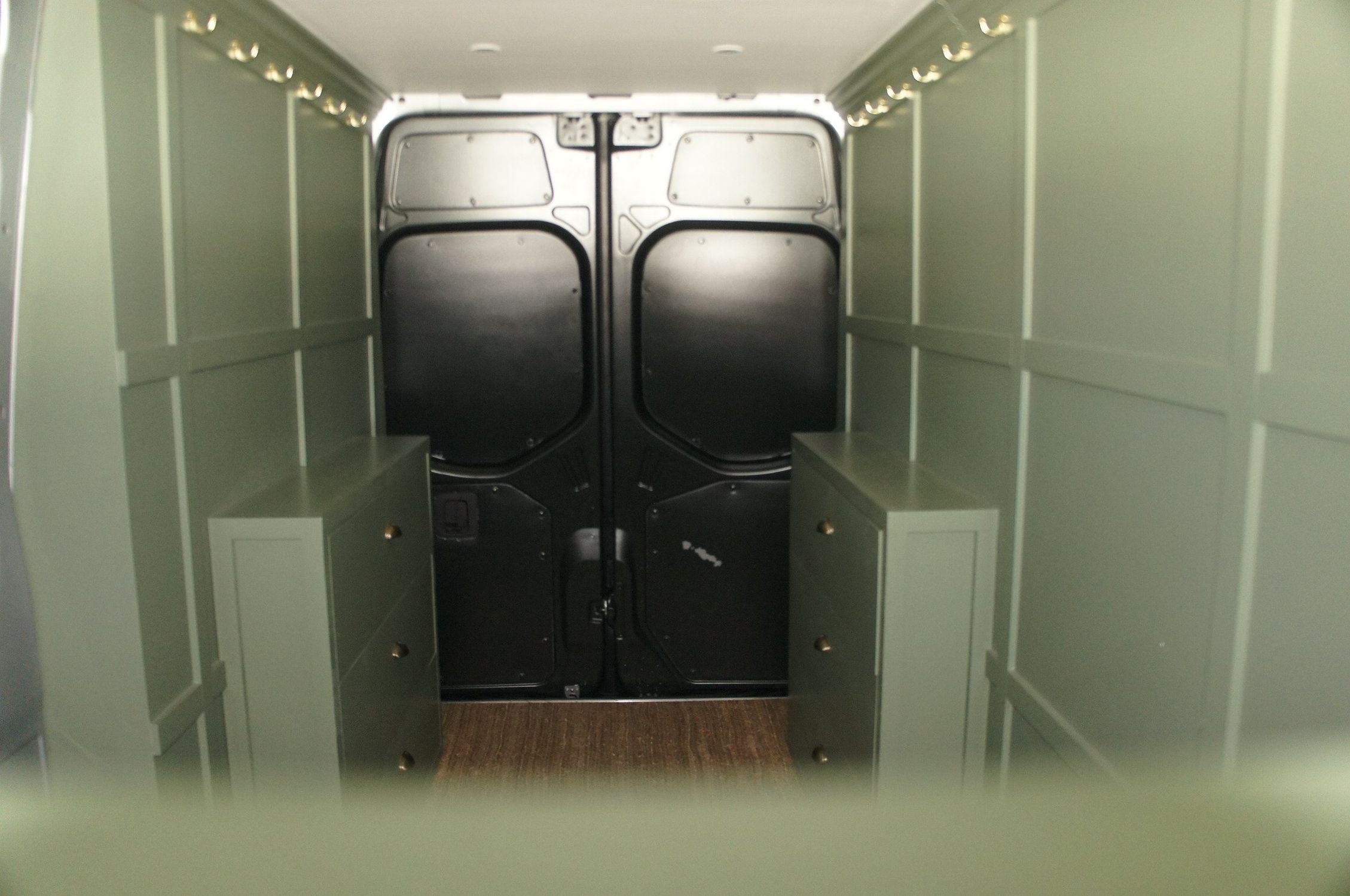 2021 Mercedes-Benz Sprinter 2500 | Zoom Auto Group - Used Cars New Jersey
