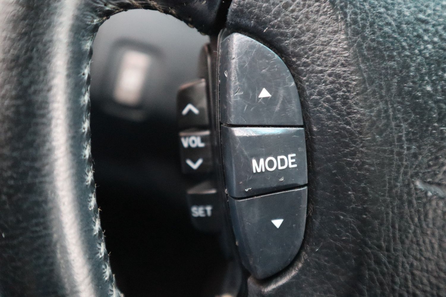 2004 Lexus LS 430 Base | Victory Motors of Colorado