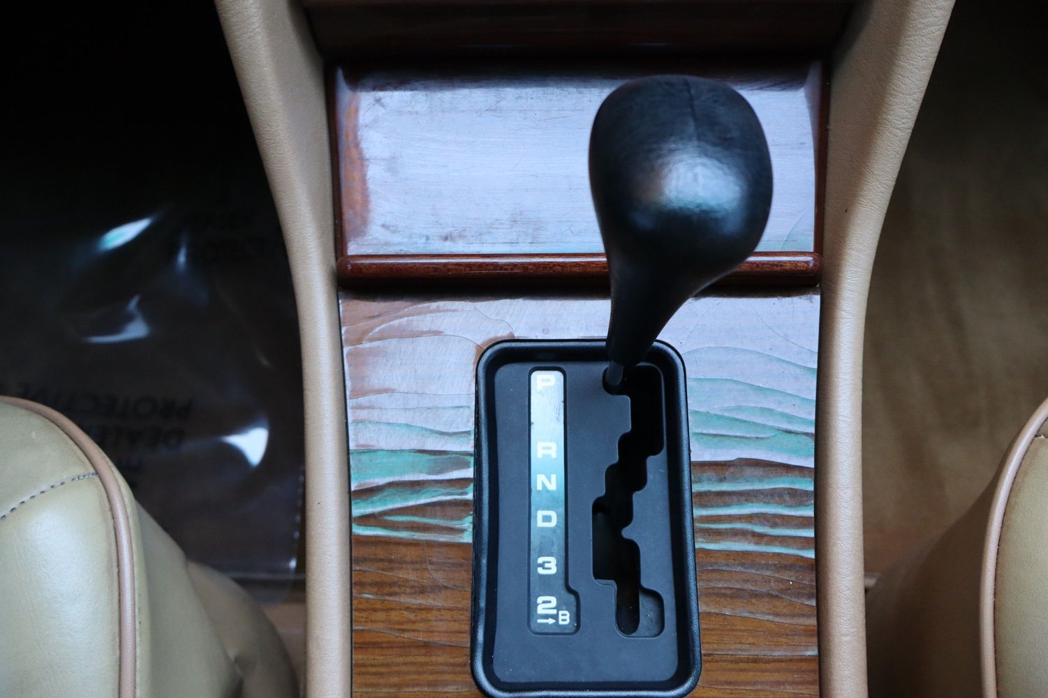 1988 Mercedes-Benz 420-Class 420 SEL | Victory Motors of Colorado