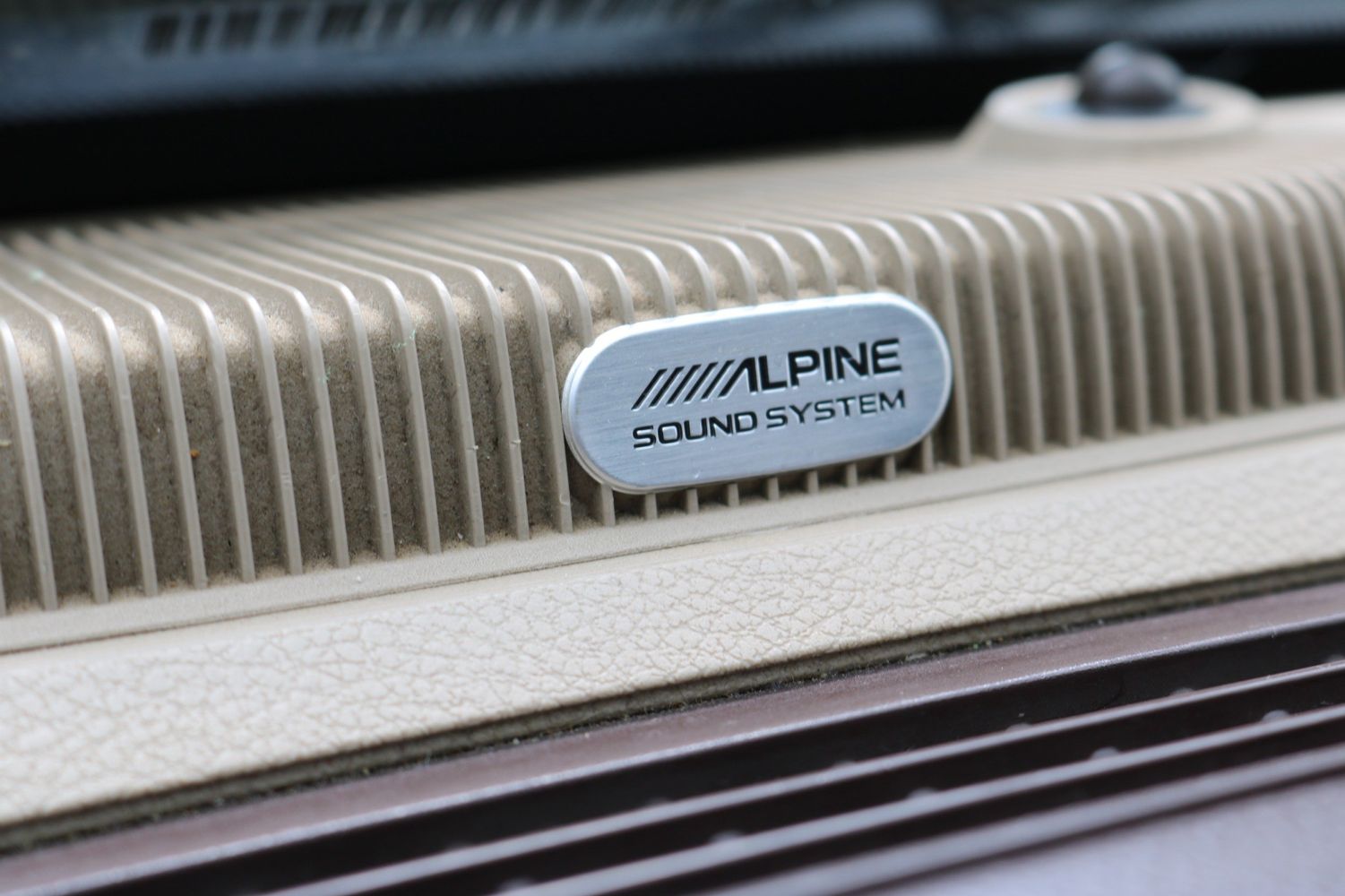 2014 Ram 3500 Laramie | Victory Motors of Colorado