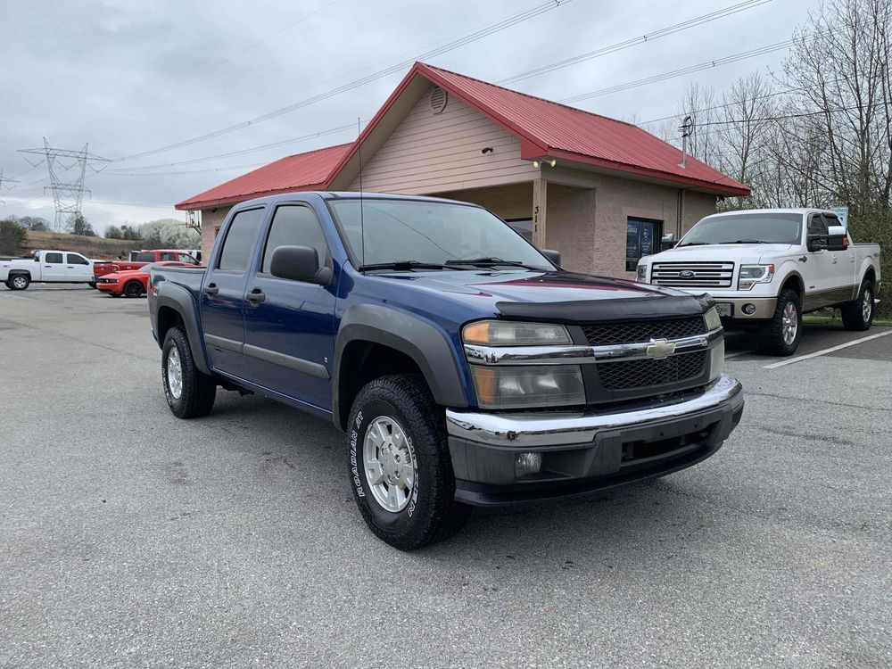 Home | Five Star Auto LLC