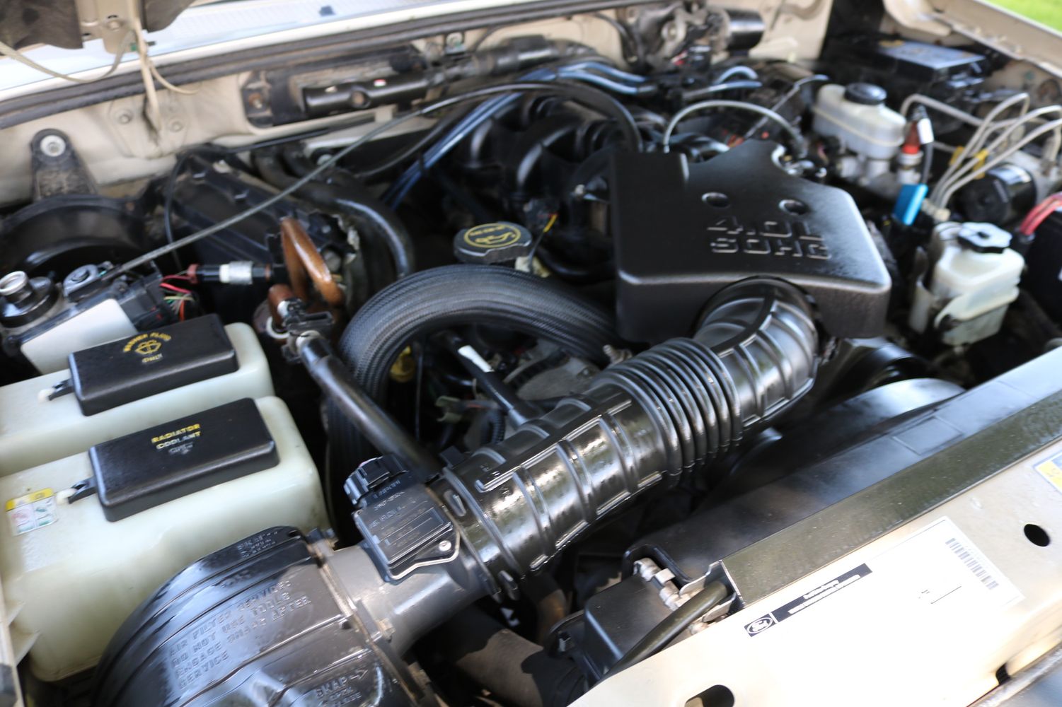 2001 Ford Ranger XLT | Victory Motors of Colorado