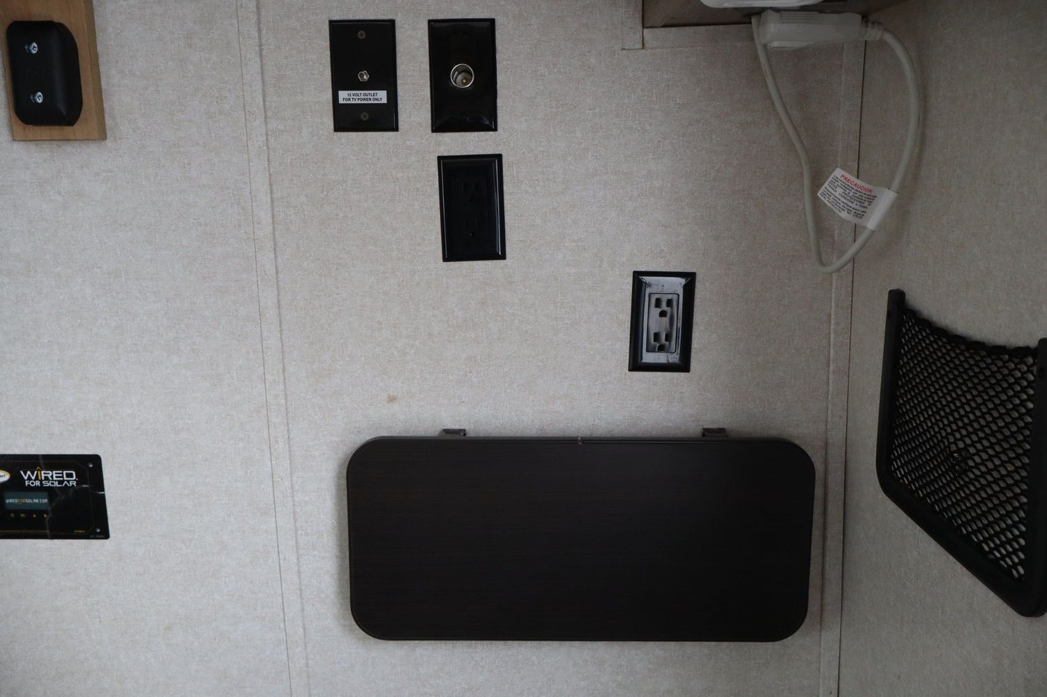 2019 Jayco Hummingbird 10rk | Victory Motors of Colorado