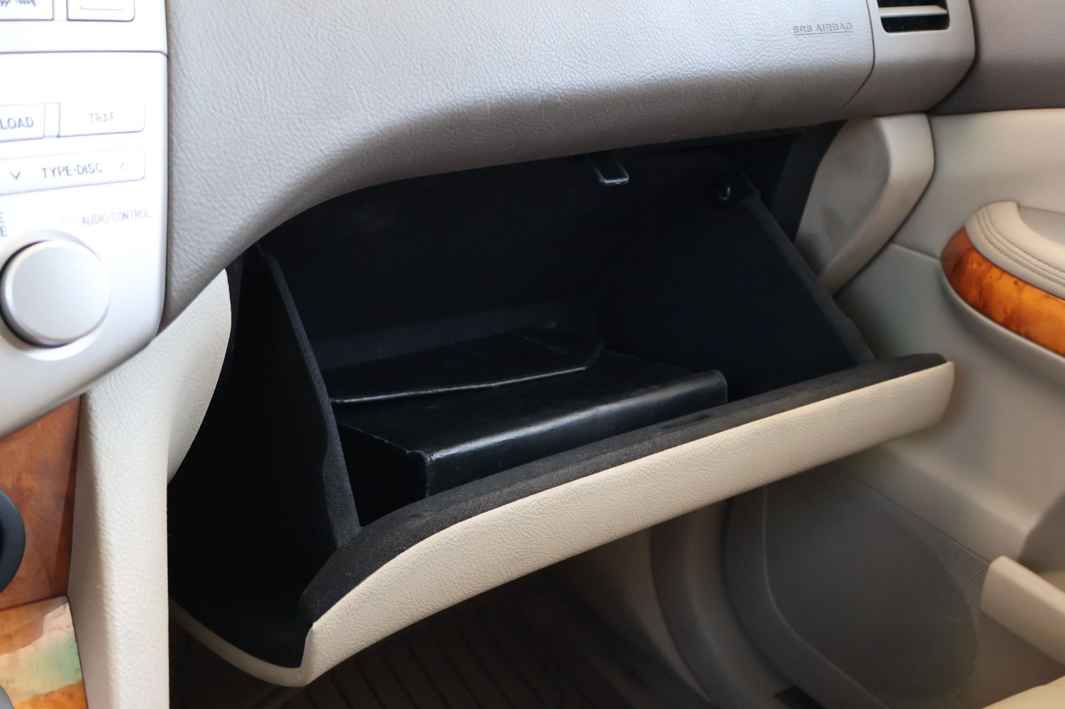 2007 Lexus RX 350 Base | Victory Motors of Colorado