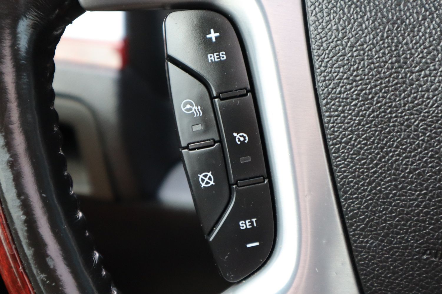 2007 Cadillac Escalade ESV Base | Victory Motors of Colorado