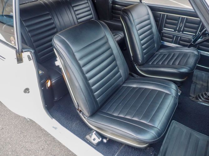 1967 Oldsmobile 442 Convertible | Cars Remember When