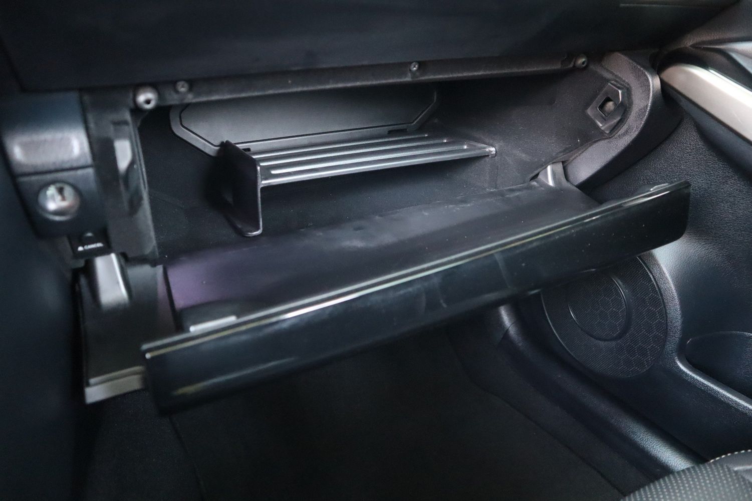 2016 Lexus IS 300 Base | Victory Motors of Colorado