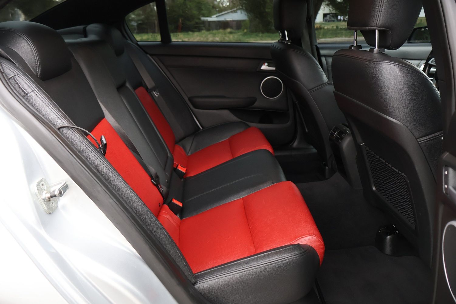 2009 Pontiac G8 GT | Victory Motors of Colorado