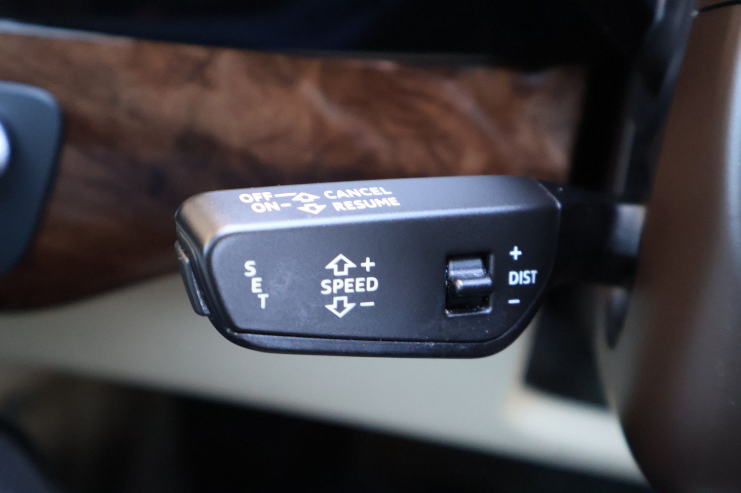 2018 Audi Q7 3.0T quattro Prestige | Victory Motors of Colorado