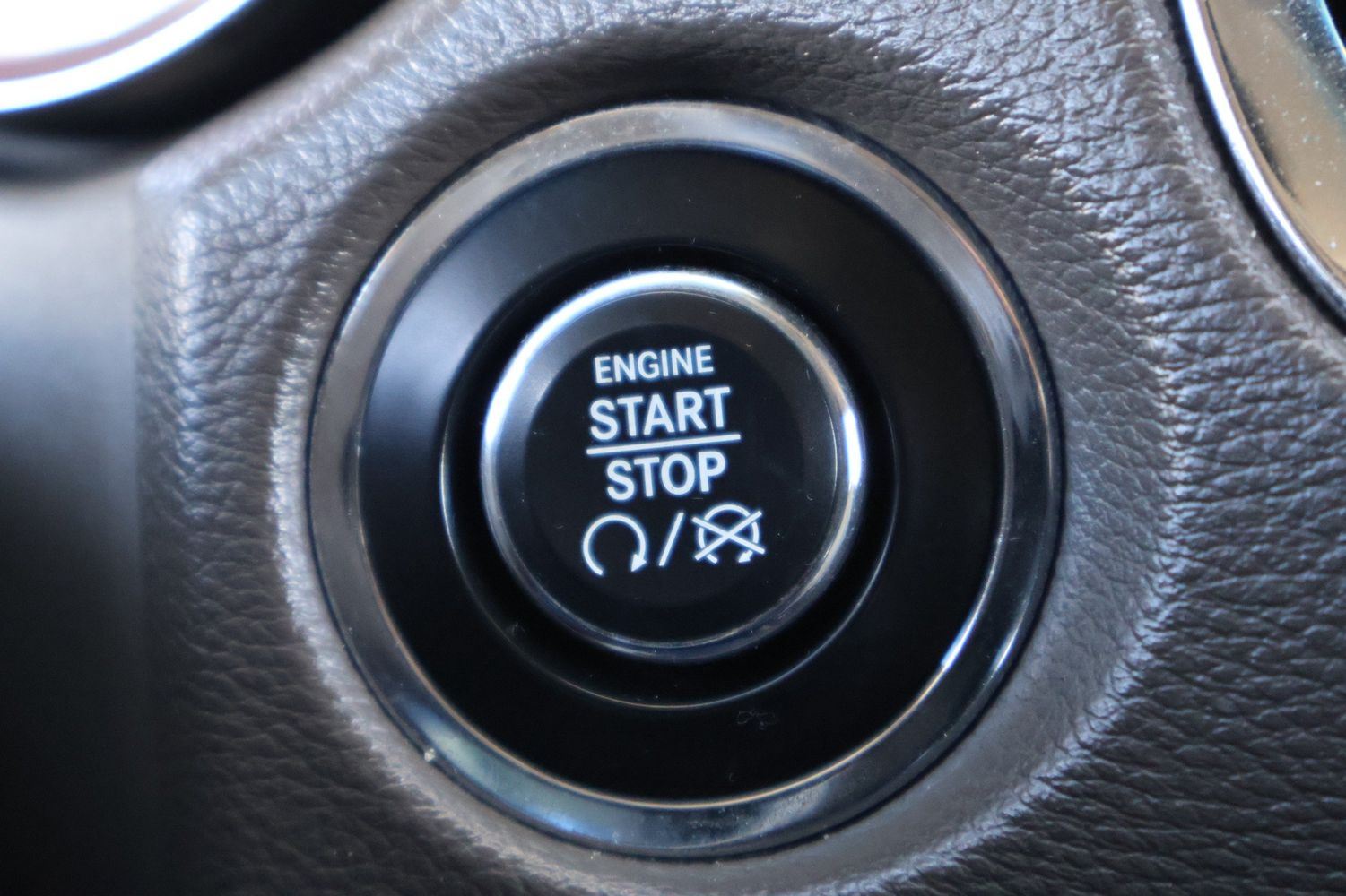 2011 Dodge Durango Crew | Victory Motors of Colorado