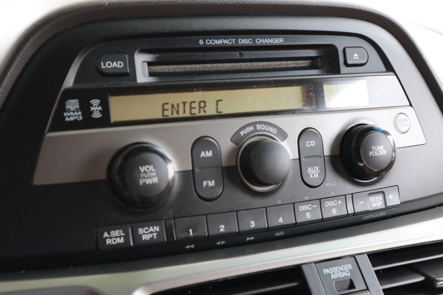 2010 Honda Odyssey EX-L | Victory Motors of Colorado