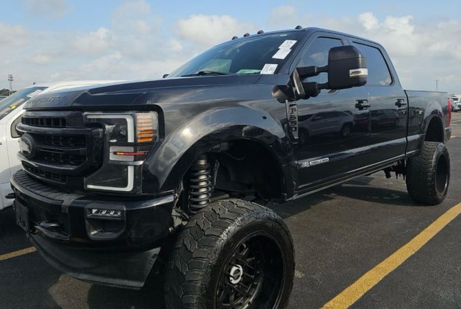 Home | Lorenz Motors