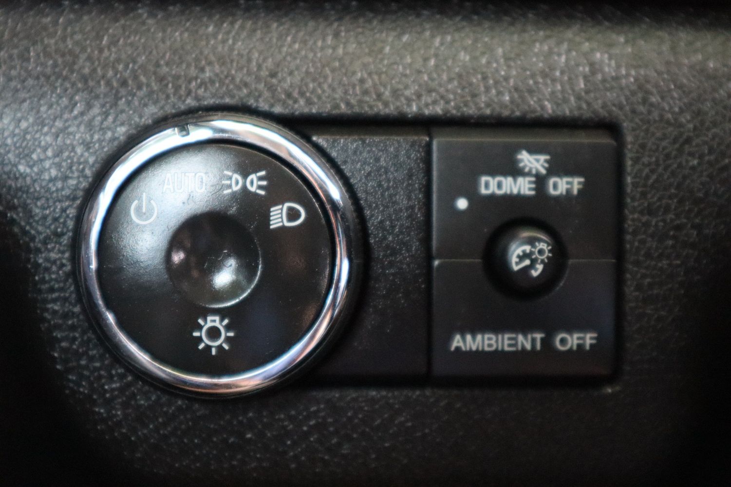 2016 Buick Enclave Leather | Victory Motors of Colorado