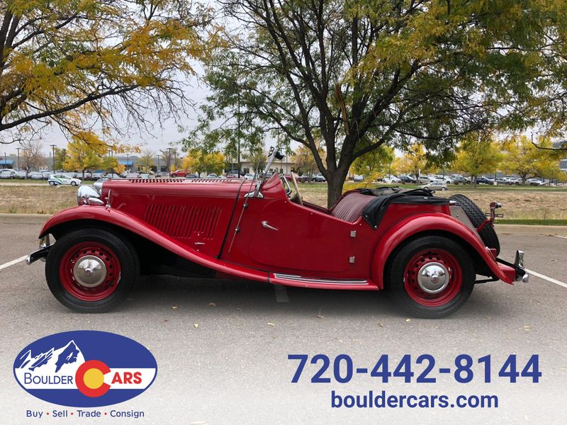 Inventory | Boulder Cars