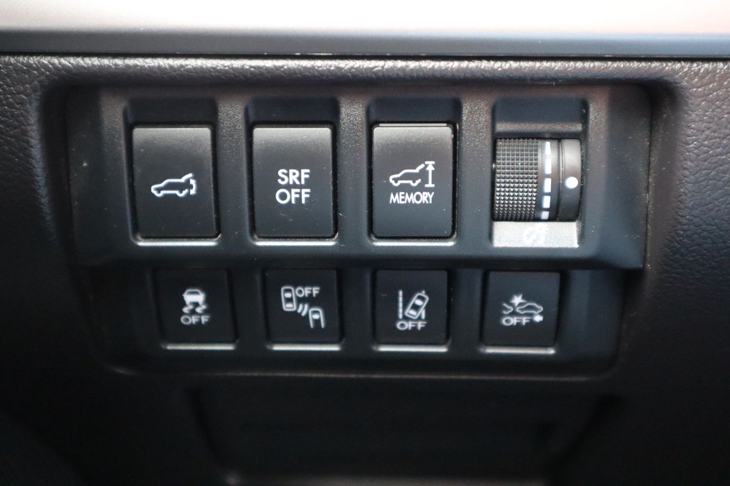 2016 Subaru Outback 2.5i Limited | Victory Motors of Colorado