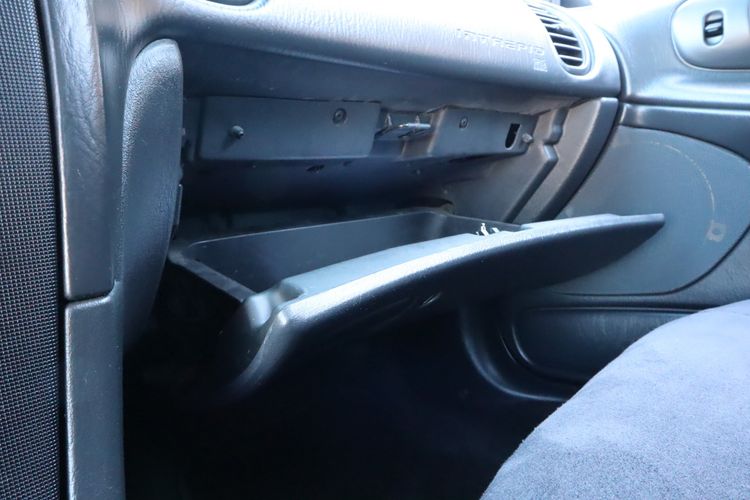 2004 Dodge Intrepid SE | Victory Motors of Colorado
