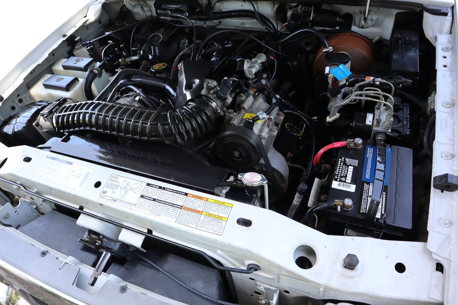 2000 Ford Ranger XLT | Victory Motors of Colorado