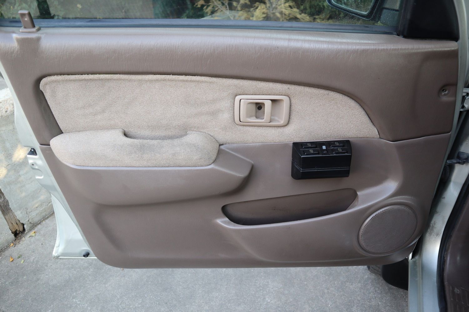 1999 Toyota 4Runner Base | Victory Motors of Colorado