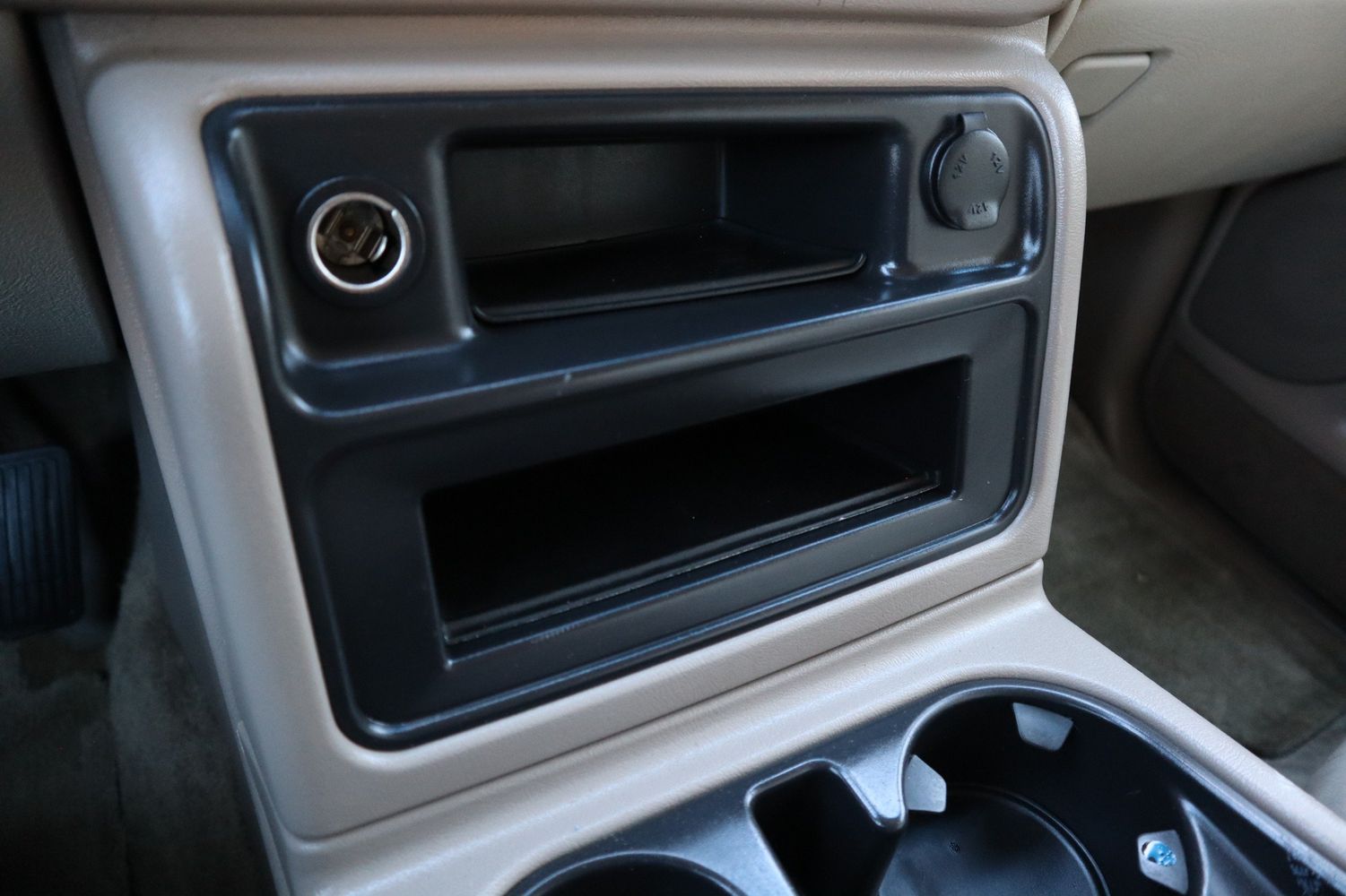 2003 Chevrolet Suburban 1500 | Victory Motors of Colorado