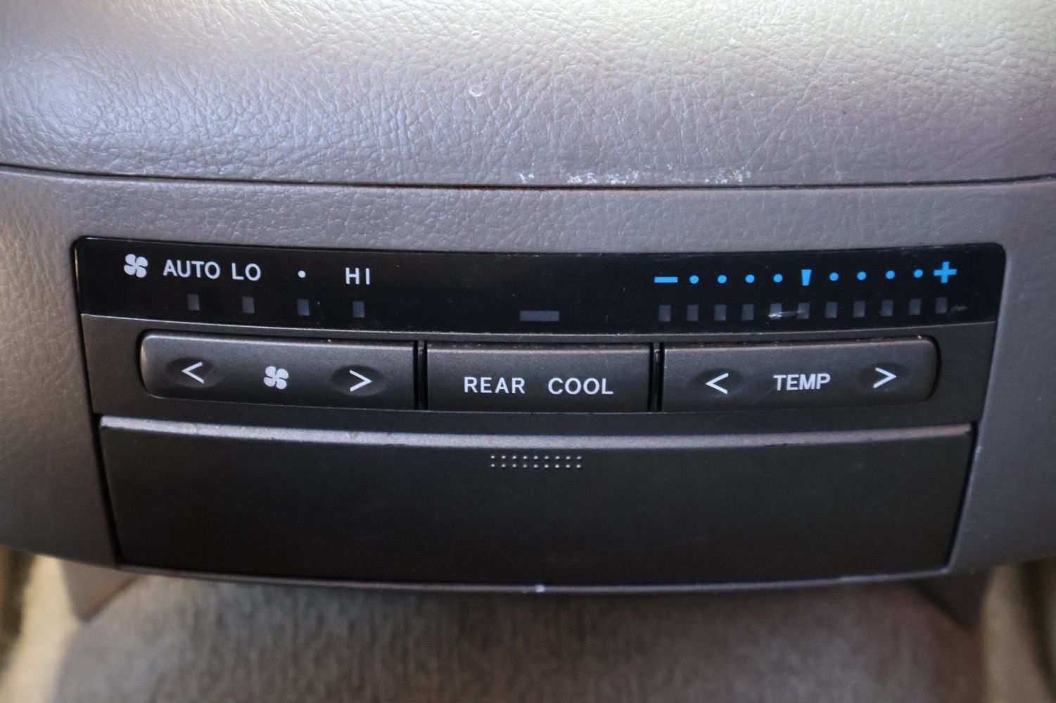 2006 Lexus GX 470 Base | Victory Motors of Colorado