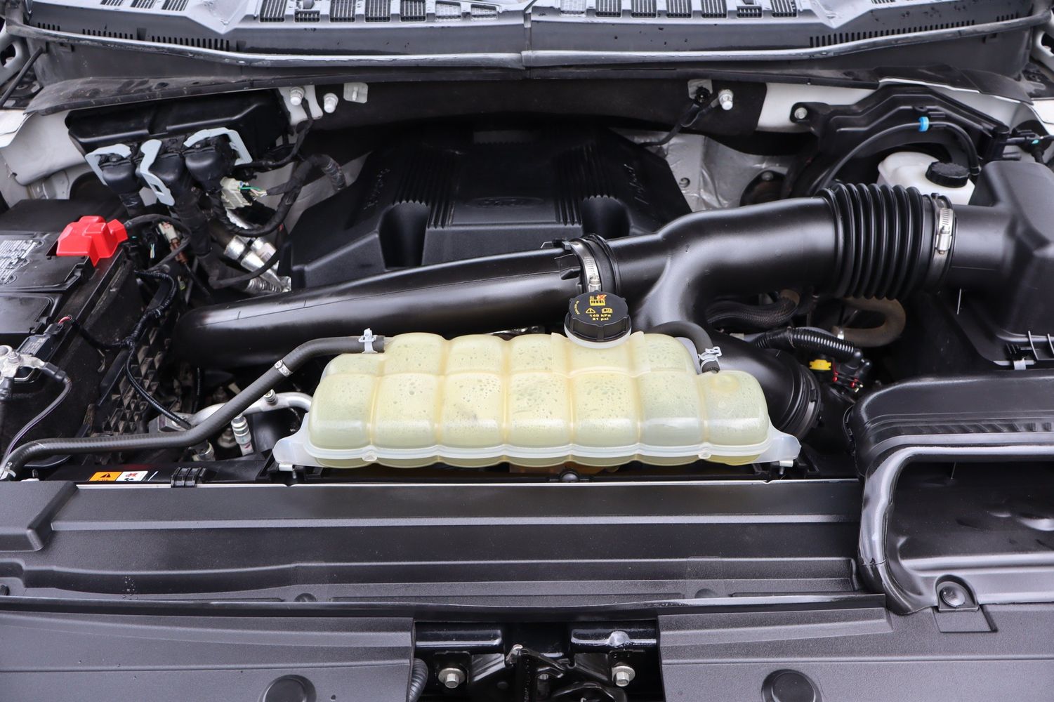 2020 Ford F-150 Lariat | Victory Motors of Colorado