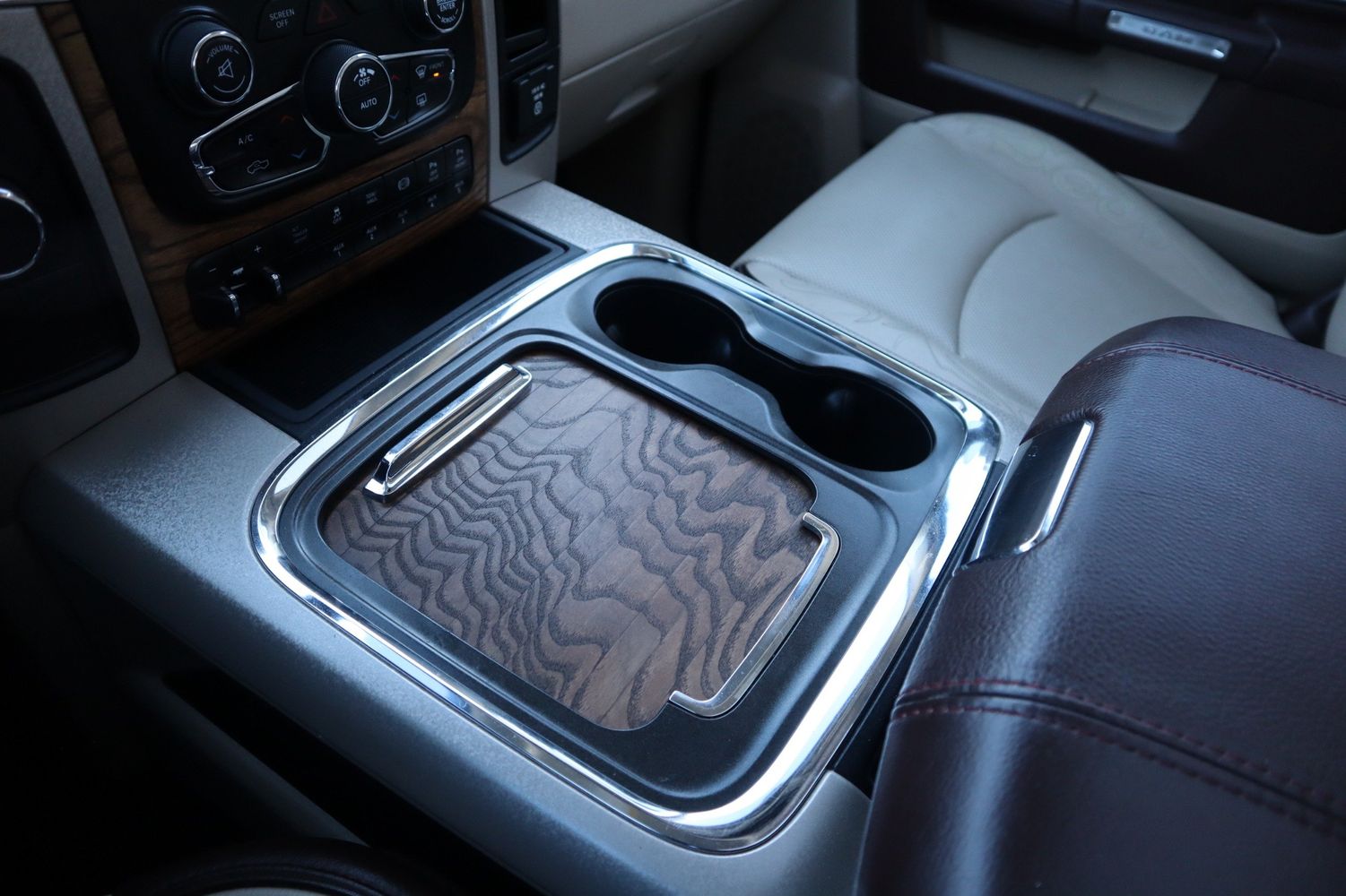 2018 Ram 3500 Laramie Longhorn | Victory Motors of Colorado 2018 Ram 3500 Laramie Longhorn | Victory Motors of Colorado