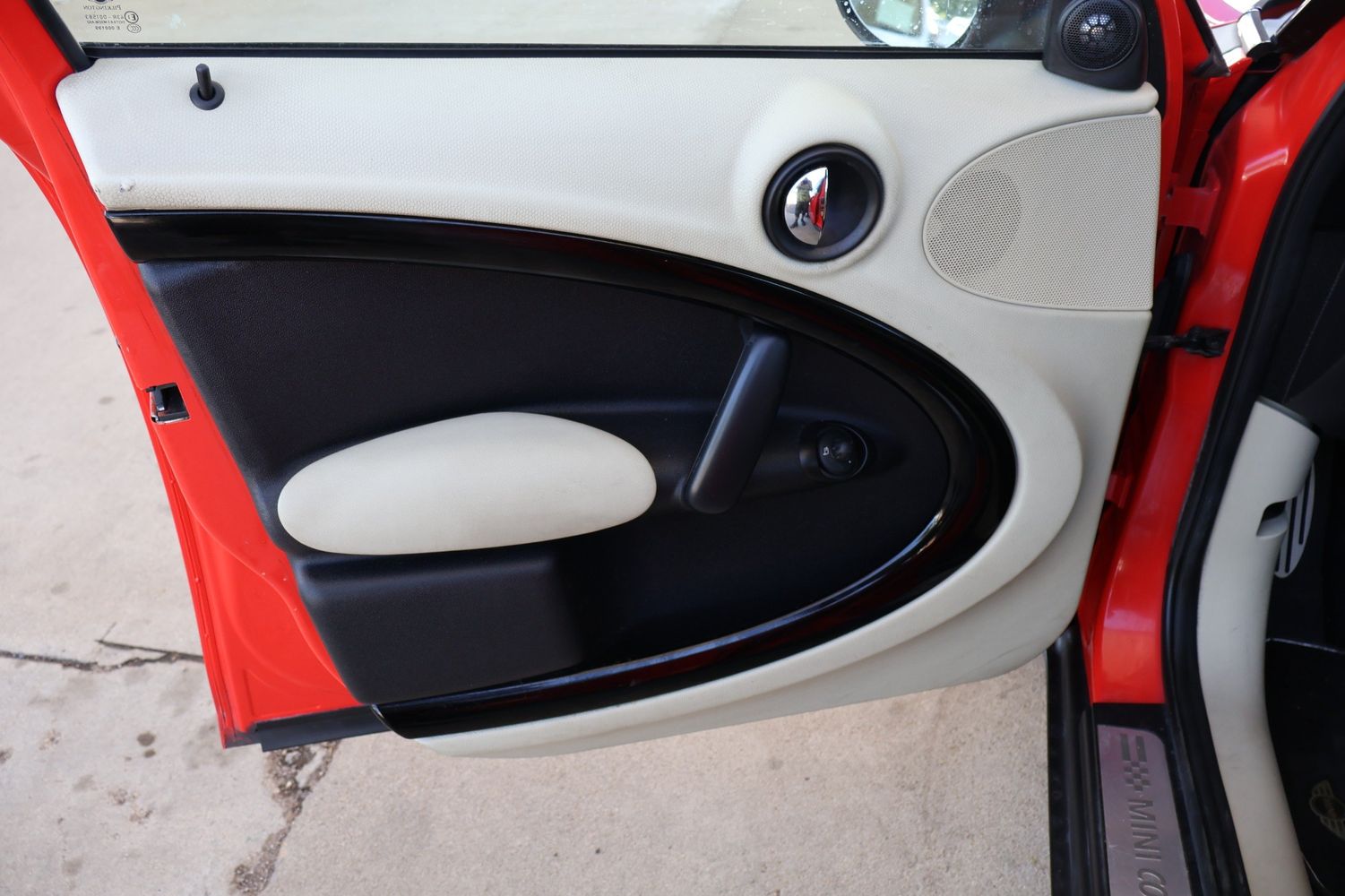 2012 MINI Cooper Countryman S ALL4 | Victory Motors of Colorado