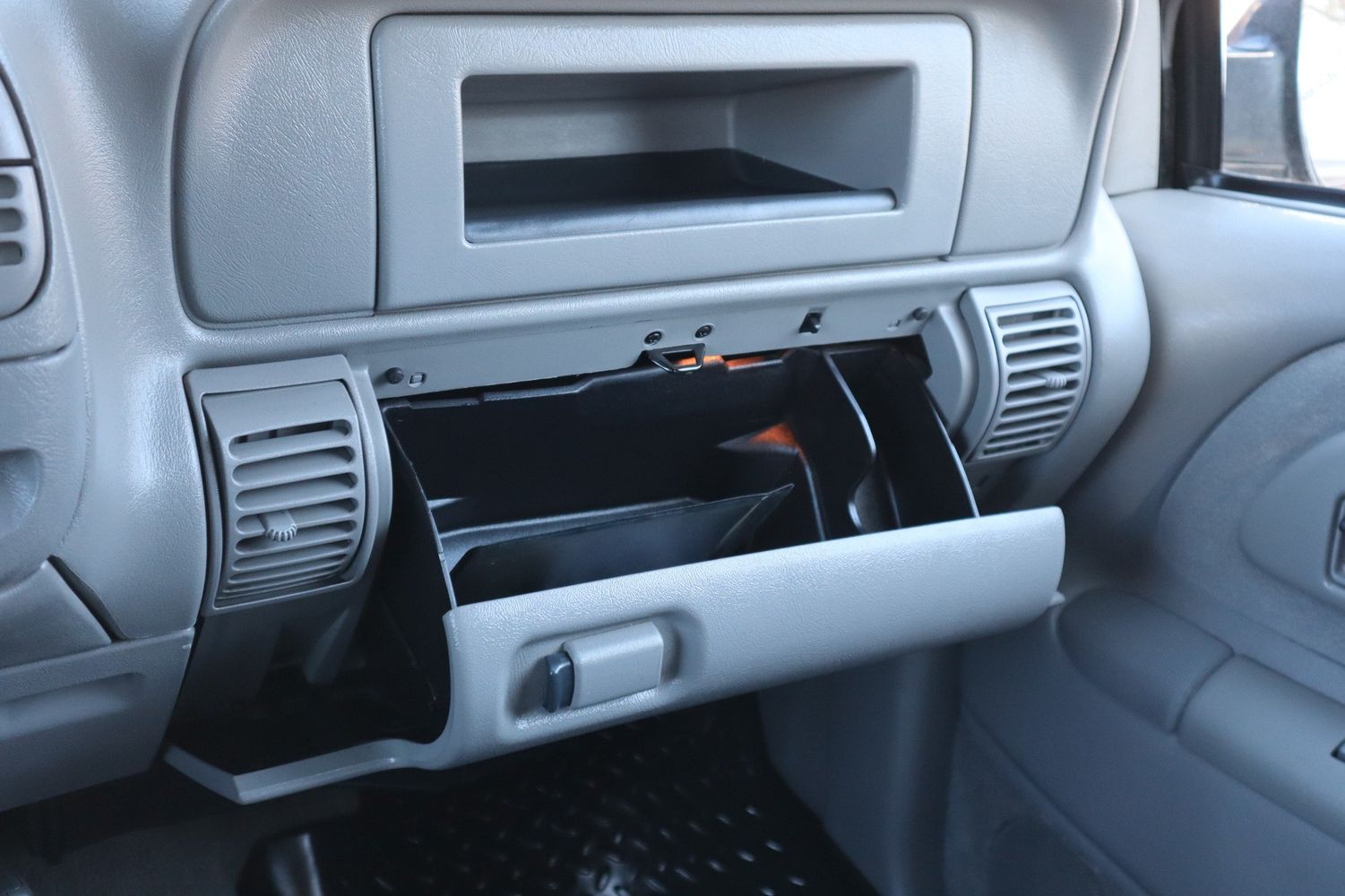 1999 Chevrolet C35 C3500 LS | Victory Motors of Colorado