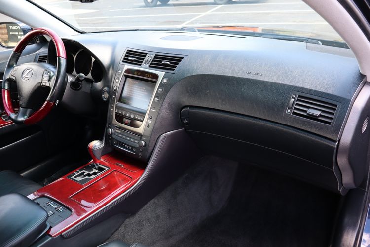 2006 Lexus GS 300 Base | Victory Motors of Colorado