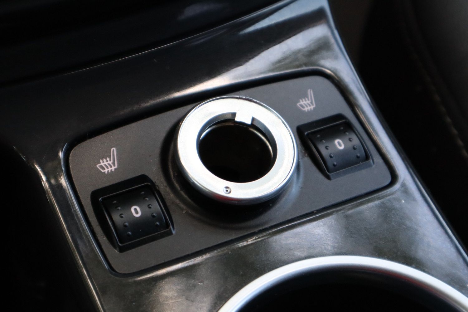 2015 Ford Escape Titanium | Victory Motors of Colorado