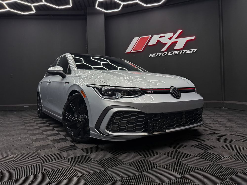 Home | RT Auto Center