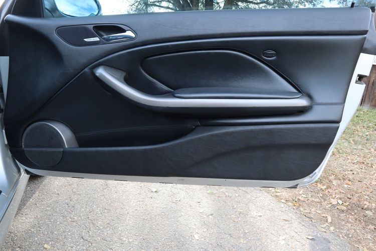 2002 BMW M3 Base | Victory Motors of Colorado