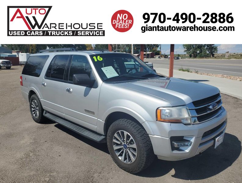 Inventory | Auto Warehouse