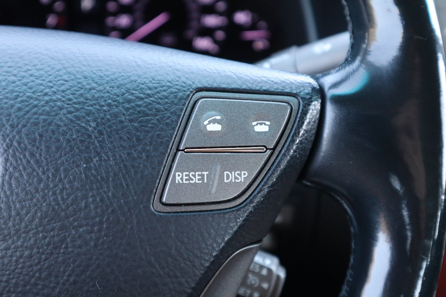 2012 Lexus LS 460 Base | Victory Motors of Colorado
