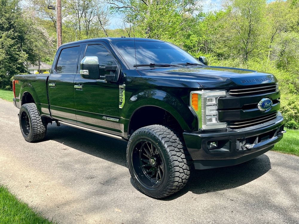 Home | Penn King Auto Sales