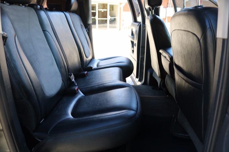 Inspiring 2005 Dodge Ram 2500 Interior Gallery