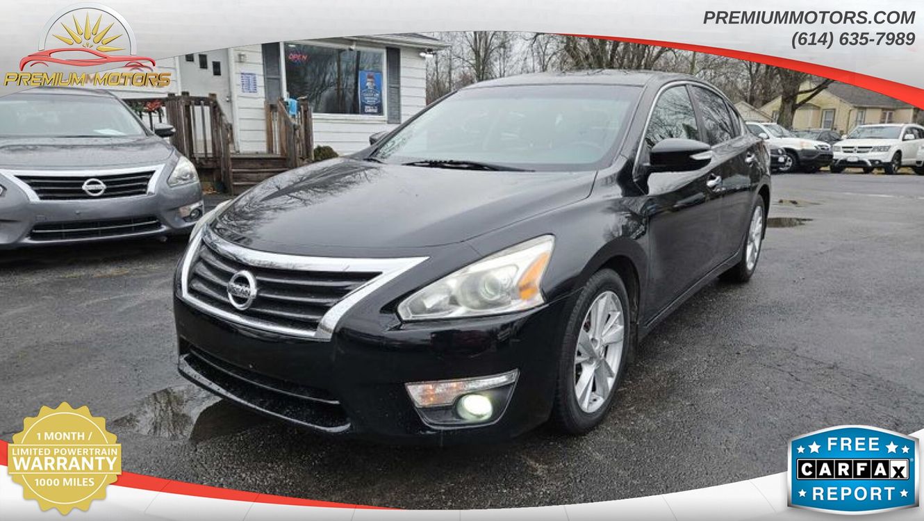 Home | Premium Motors LLC