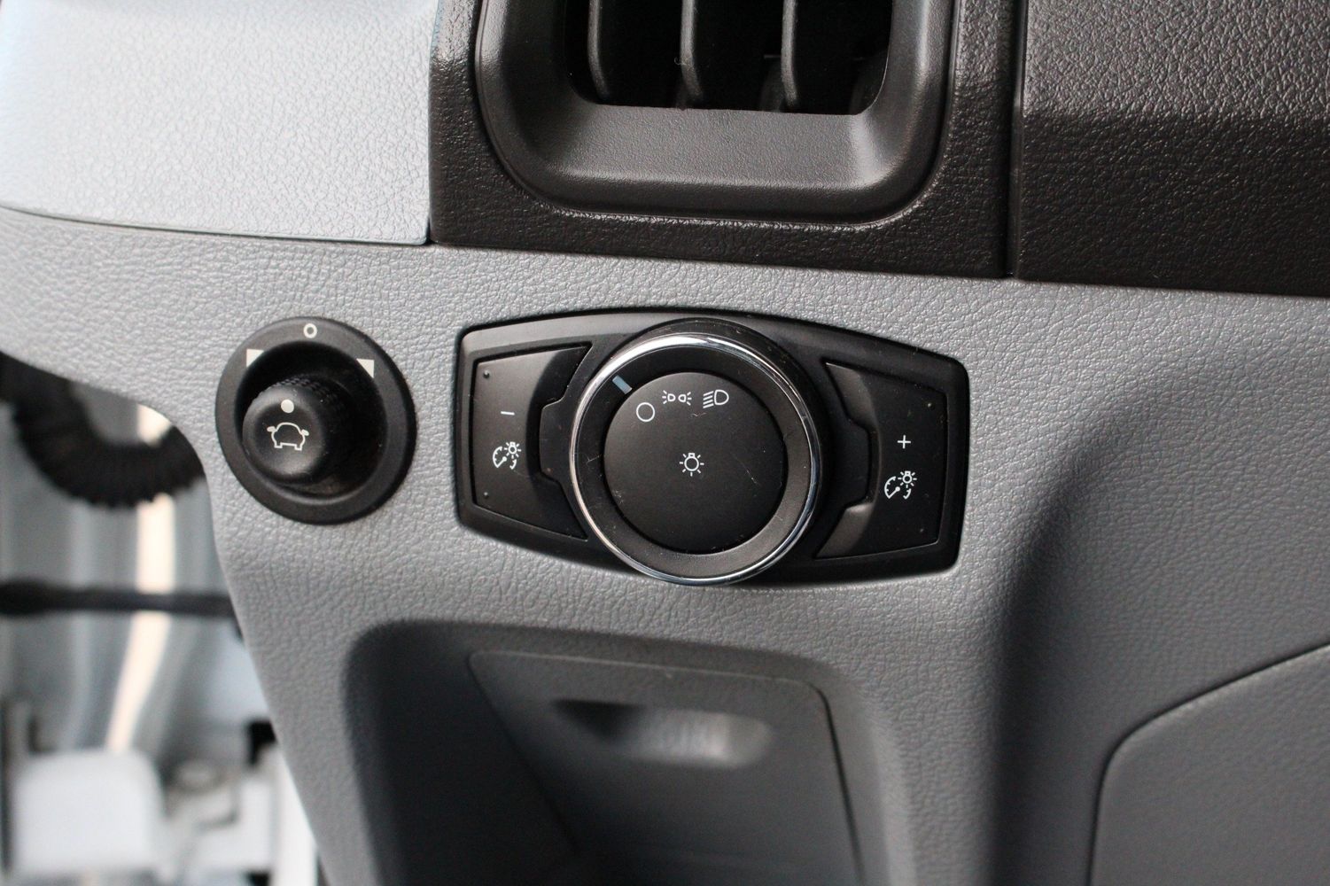 2015 Ford Transit Cargo 250 | Victory Motors of Colorado