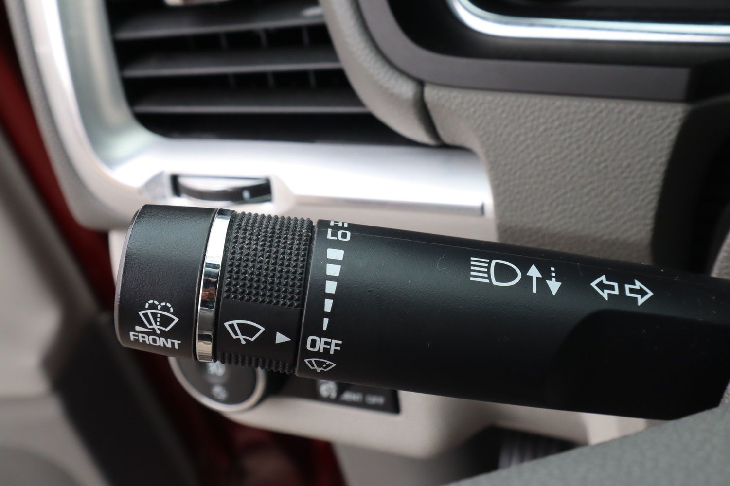 2017 GMC Acadia Limited Base | Victory Motors of Colorado