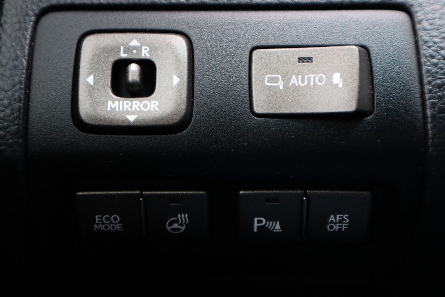 2011 Lexus LS 460 Base | Victory Motors of Colorado